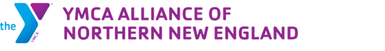 YMCA Alliance of Northern New England Names New Chief Executive Officer ...